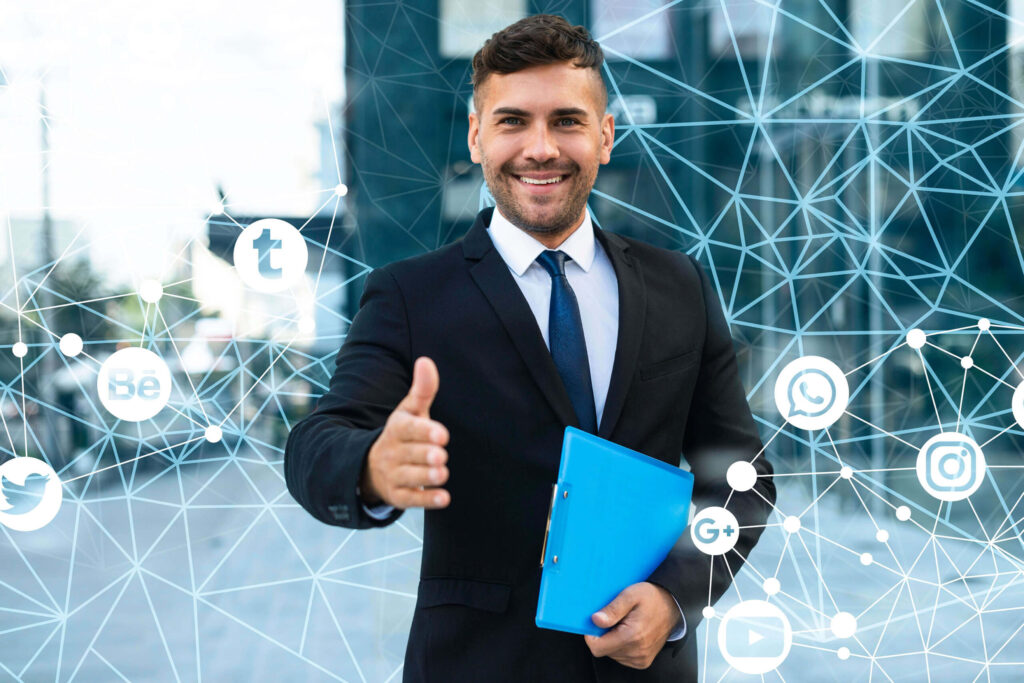 Descubre 3 claves de los Sistemas de Gestión en GrowData